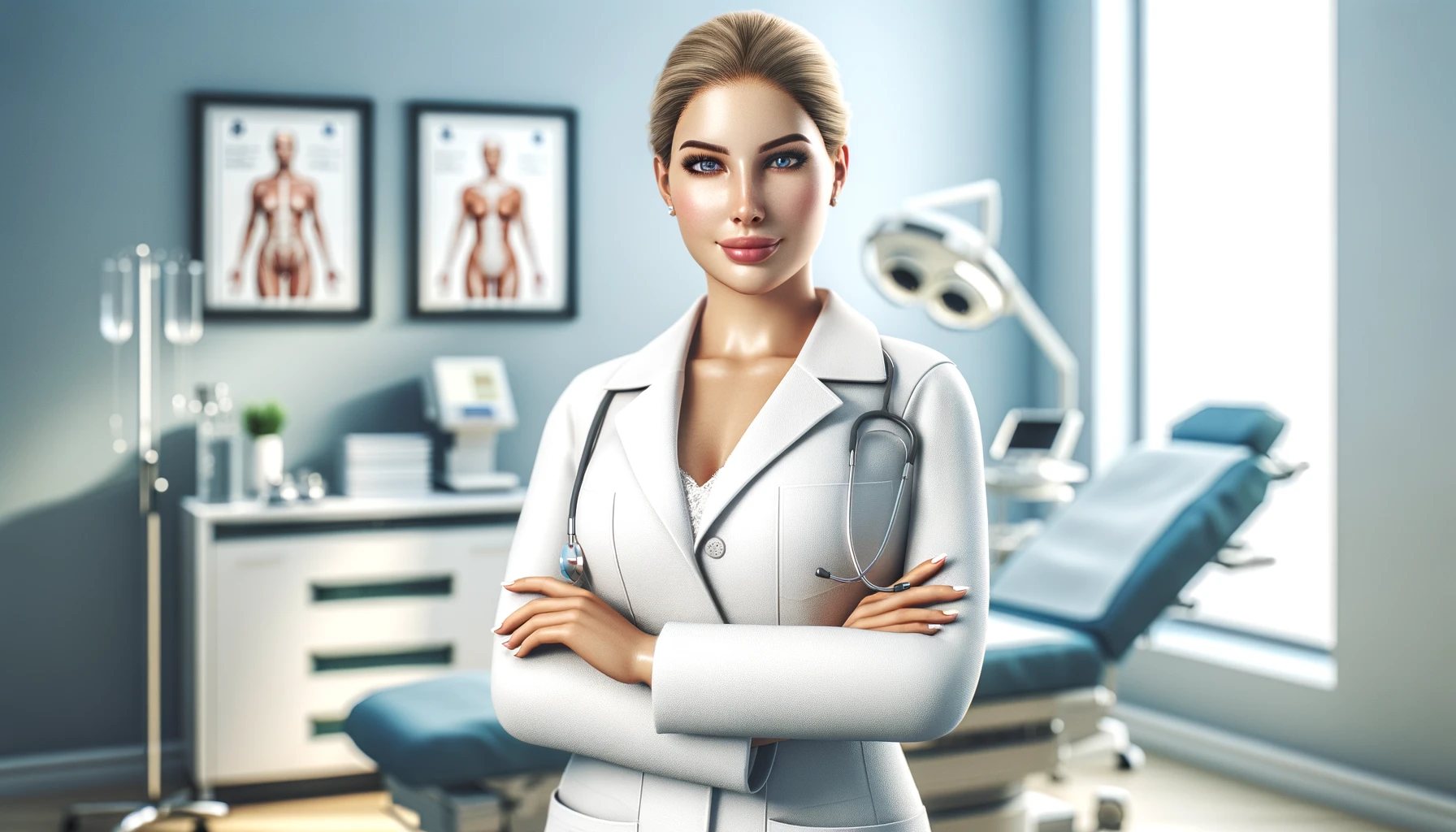 Transforming Lives: How Rhinoplasty in Turkey Sparks Community ...